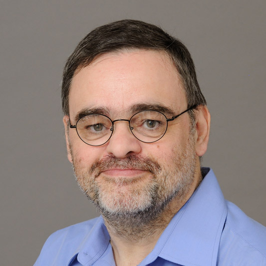 Luc Mahé international : l’entrainement mental par la technique de l ...